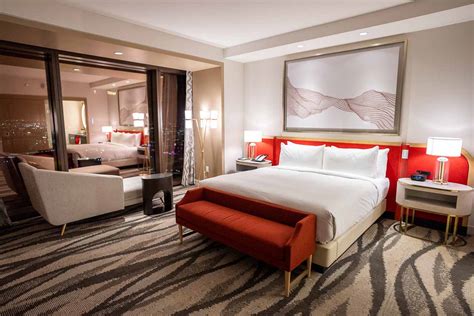 Video Review Myconian Ambassador Hotel Review And Room Tour