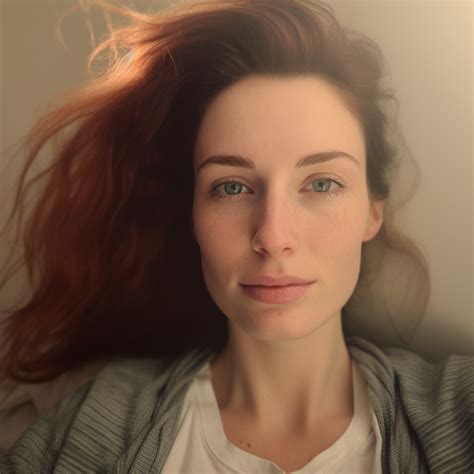 Japan Has Allocated A Package Of Aid To The Philippines To Enhance Its