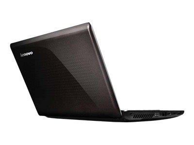 Lenovo Ideapad Y Full Specs Details And Review
