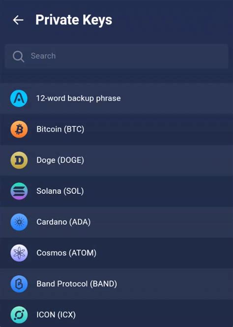 Cách Nâng Cao Bảo Mật Ví Atomic Của Bạn Với Locker