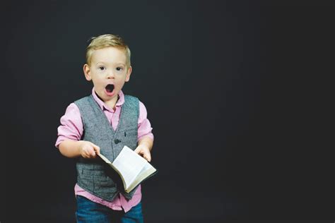 Python Beginner Breakthroughs List Comprehensions Towards Data Science