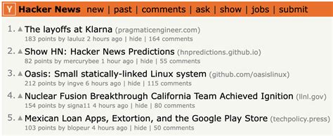 How To Create A Blog Post Title Optimizer With GPT 3 And Hacker News Data Max Woolf S Blog