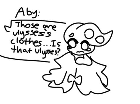 Regression Pt 1 Comic Roctolism