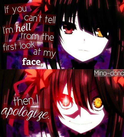 Pin On Anime Quotes