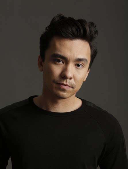 Caleb Santos Viva Communications Inc