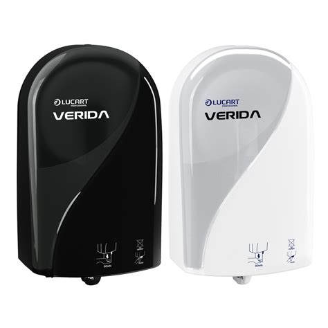 Urinal And Toilet Care Verida Services