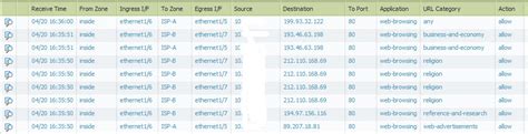 Solved Livecommunity Skype And Pbf Livecommunity 44131