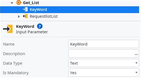 How Outsystems Can Handle Rest Api Requests Charos Abdukayumova