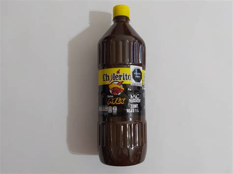 Chamoy Miguelito Polvo 100 Pz El Mundo De Los Dulces
