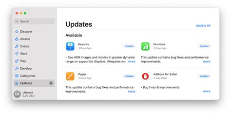 How To Fix Macos Sequoia Issues Known Problems And Solutions