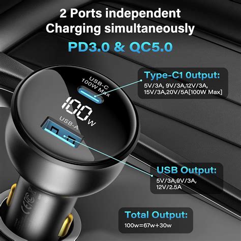 Raspberry Pi 5 Unofficial Power Supply Raspberry Pi Forums