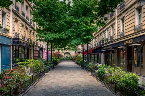Marais Paris Explore The Trendiest And Historic Neighborhood