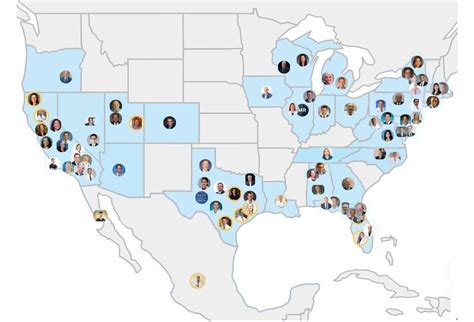 Shrinking Thyroid Nodules With Radiofrequency Ablation