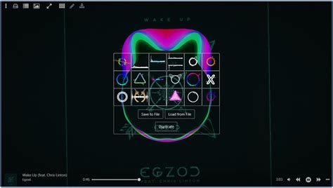 Download Avee Player Terbaru 2026 Free Download