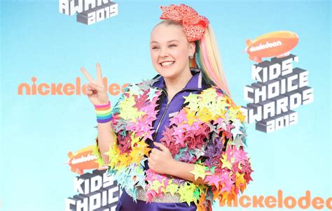 The 16 Greatest Celebrity Tiktok Posts