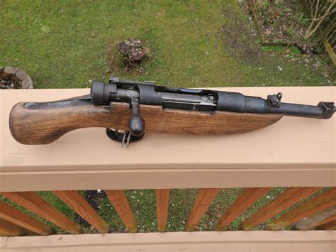 Mosin Nagant Obrez Pistol Event Pistol Suggestions Archive