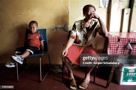 Thoko Photos And Premium High Res Pictures Getty Images