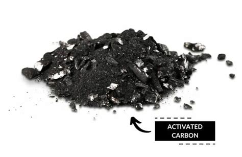 How To Dechlorinate Tap Water 5 Proven Methods