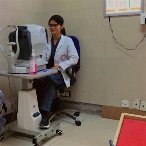 Kritee Aiims Youtube