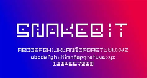 Шрифт Ascii Изображения скачать бесплатно на Freepik