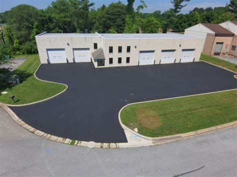 6 Lewis Cir Wilmington De 19804 Loopnet