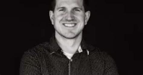 Thijs Van Dijk De Ondernemer