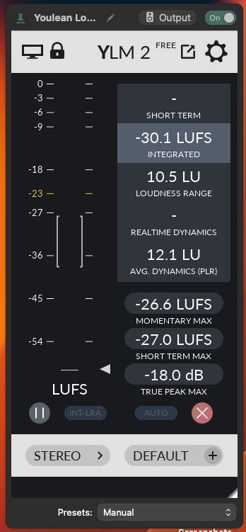 Skyfall By Adele Audio Science Review Asr Forum