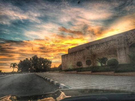 Premium Photo Built Structure Against Cloudy Sky