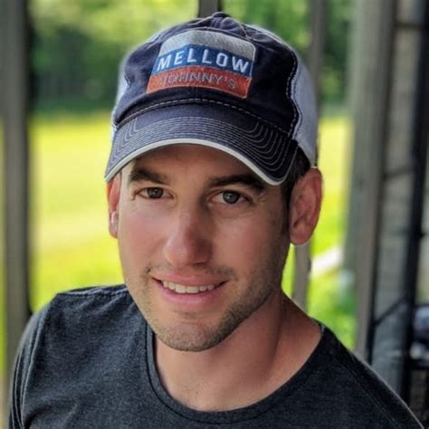 David Patrick Youtube