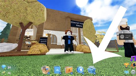 Códigos De Restaurant Tycoon 3 Para Outubro 2025 Eurogamerpt