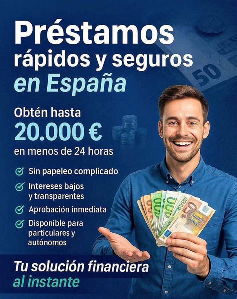 Experto En Préstamos