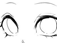 Discover 100 Eyes Anatomy Styles And Eye Drawing Ideas Drawing