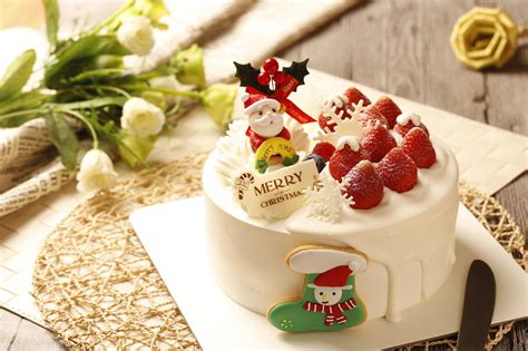 生日图片大全生日蛋糕图片最新生日配图 搞笑动图