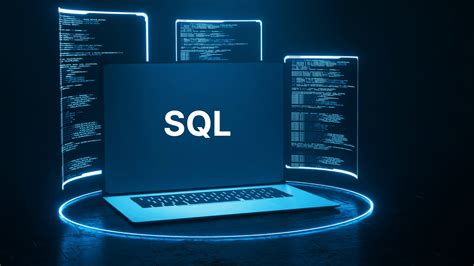 Difference Between Sql Commit And Sql Rollback