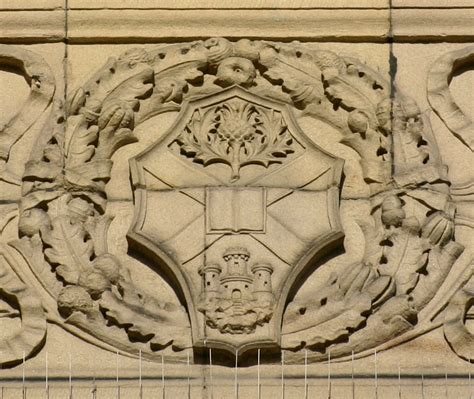 Buttress F Lord Lyon Society