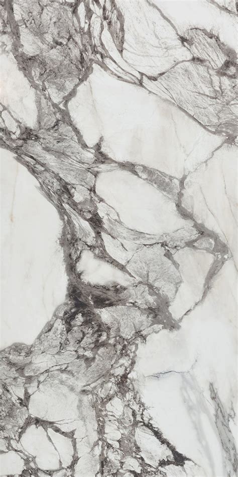 Buy Online Rain Marble White Wall And Floor Tiles Marble Effect