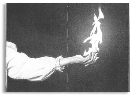 Image Tagged With Goth Goth Aesthetic Gothcore Youmakemenotwannadie On Tumblr