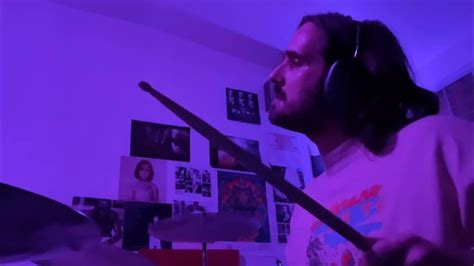 Vuelve Candy B Youtube