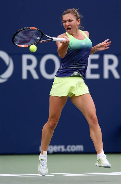 ボード「wellness」のピン