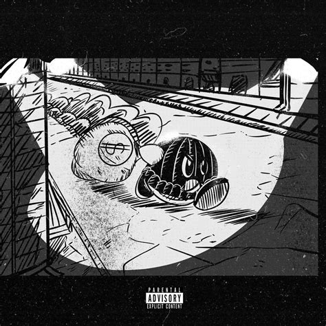 The Dirty Game We Play Raisi K The Raisin Man