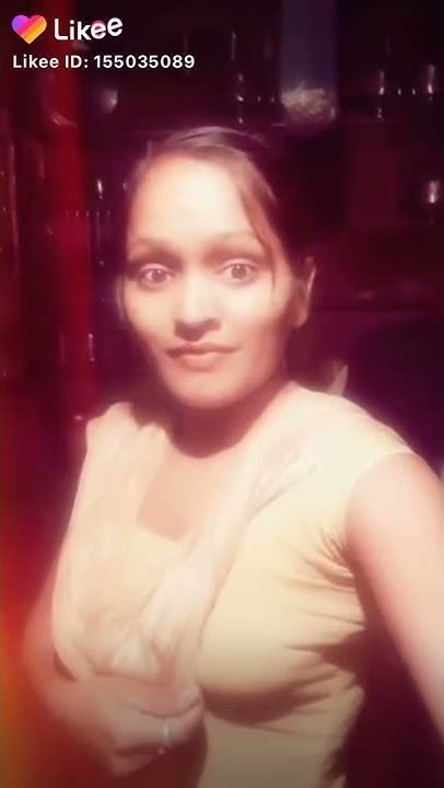 Lesbian Milk Sex Youtube