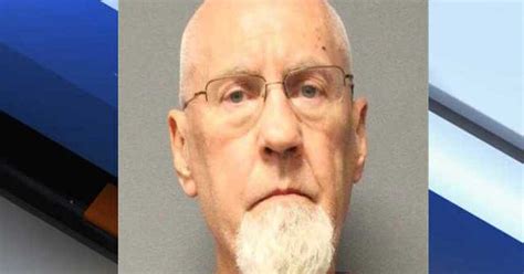 Ycso Glendale Sex Offender Assaulted Deputies