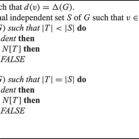 Vadim Levit Professor Full Prof Ariel University Ariel Department Of Mathematics