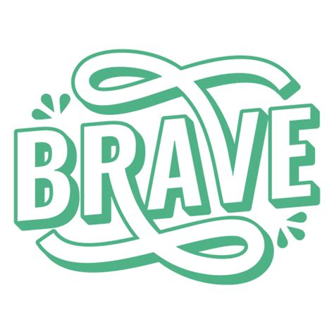 Brave Word In Sanskrit