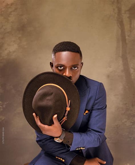 Comedian Waris Biography Comedy Age Net Worth Naijabiography