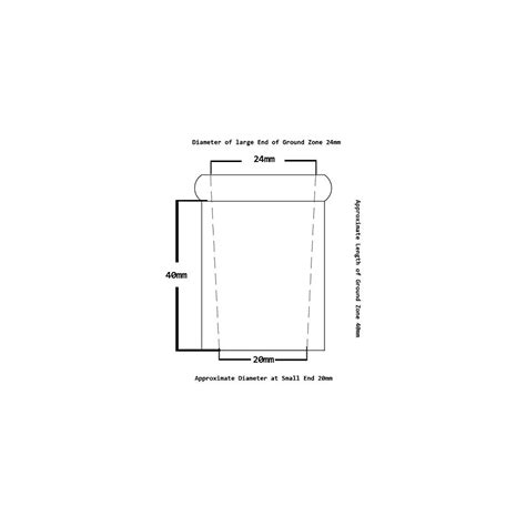 Laboy Glass Liebig Condenser Panjang Jaket 300mm Indonesia Ubuy