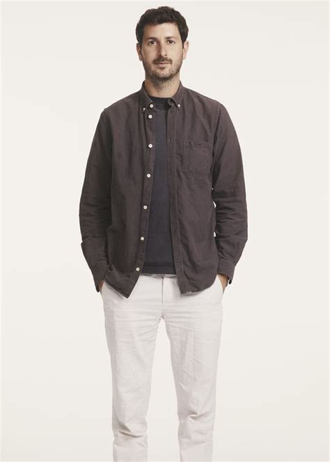 Aaron Lippman Photographer Profile Photos And Latest News