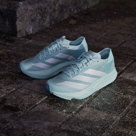 Shoes Adizero Sl2 Shoes Turquoise Adidas Kuwait