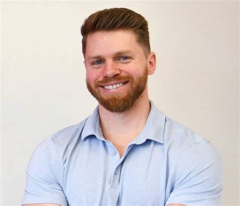 Dr Zack Barringer Dc Chiropractor Synapse Center For Health And Healing