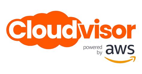 1 Aws Partner For Startups Cloudvisor